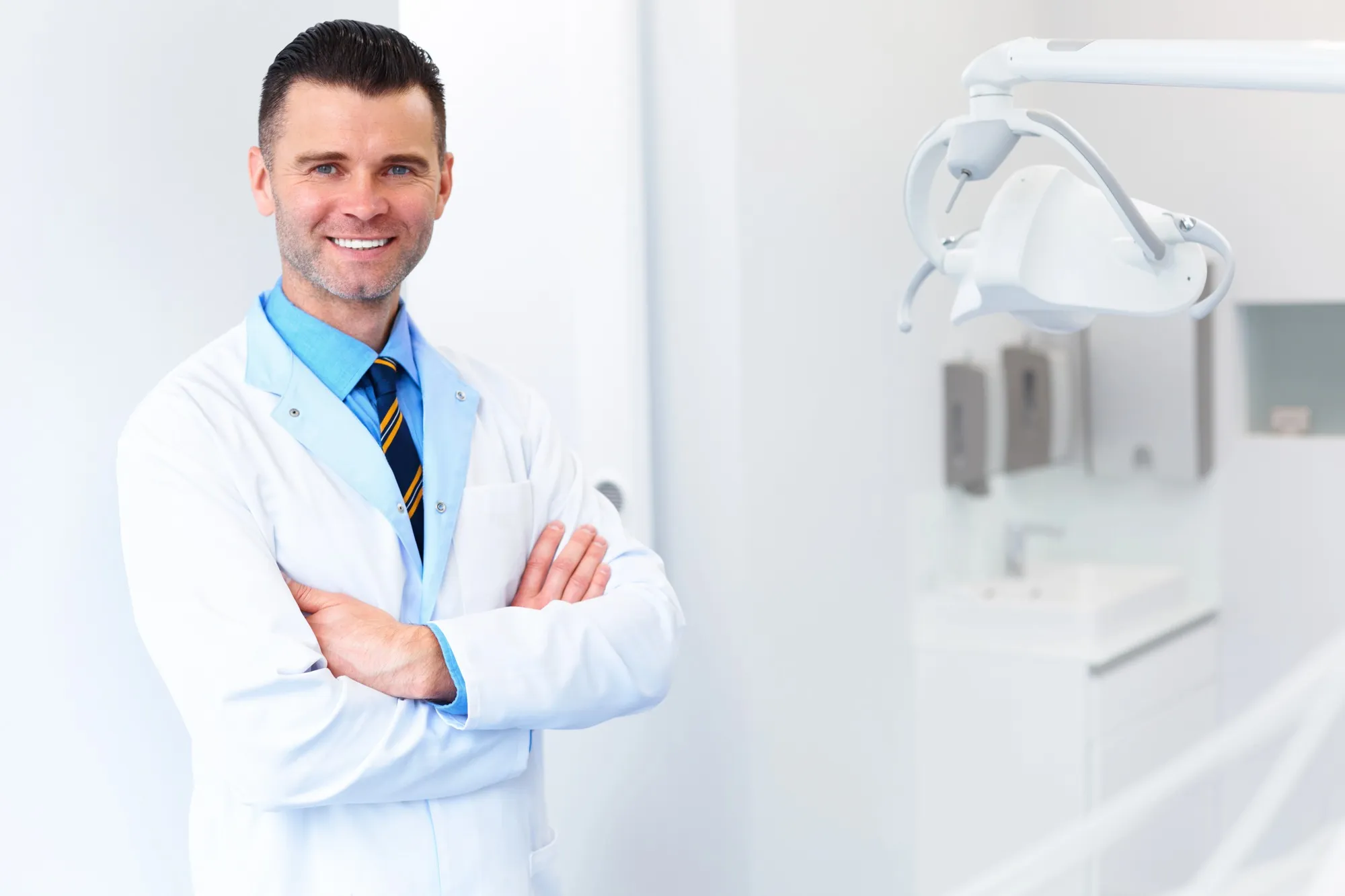 Budget For Dental Care With Flexible Payment Options - FRESHDental NC ...